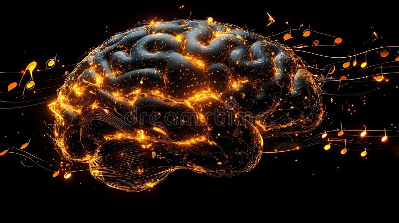 Human Connection Music Stock Illustrations – 1,506 Human Connection ...