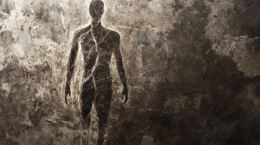 Human Wall Stock Illustrations – 28,258 Human Wall Stock Illustrations ...