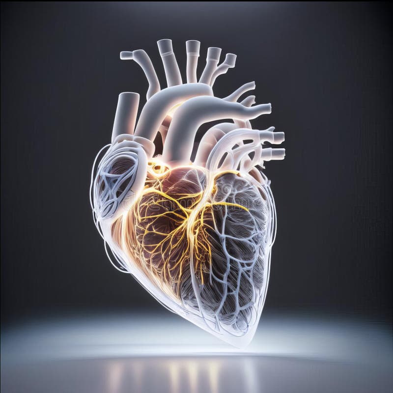 Human Pipes Stock Illustrations – 391 Human Pipes Stock Illustrations ...