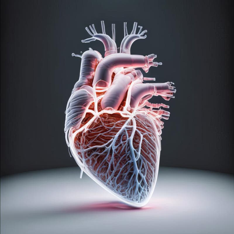 Human Pipes Stock Illustrations – 391 Human Pipes Stock Illustrations ...