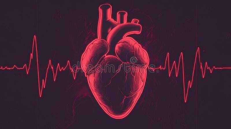 Dynamic Ecg Stock Illustrations – 260 Dynamic Ecg Stock Illustrations ...