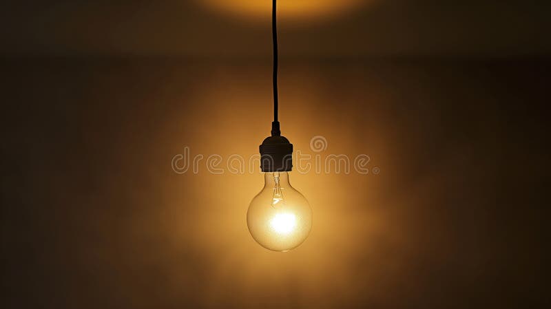 456 Single Light Source Darkness Stock Photos - Free & Royalty-Free ...