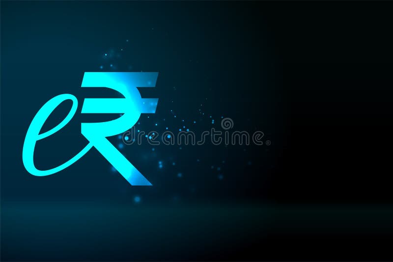 Einr Stock Illustrations – 47 Einr Stock Illustrations, Vectors ...