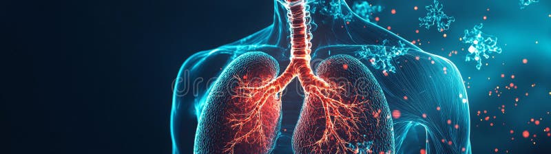 A Glowing Interface, Virtual Lung Diagnostics, and Holographic ...