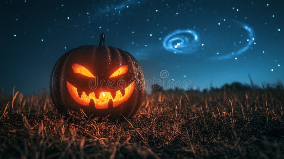 O Starry Sky Stock Illustrations – 829 O Starry Sky Stock Illustrations ...