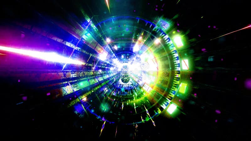 3d Magic Moving Wallpapers