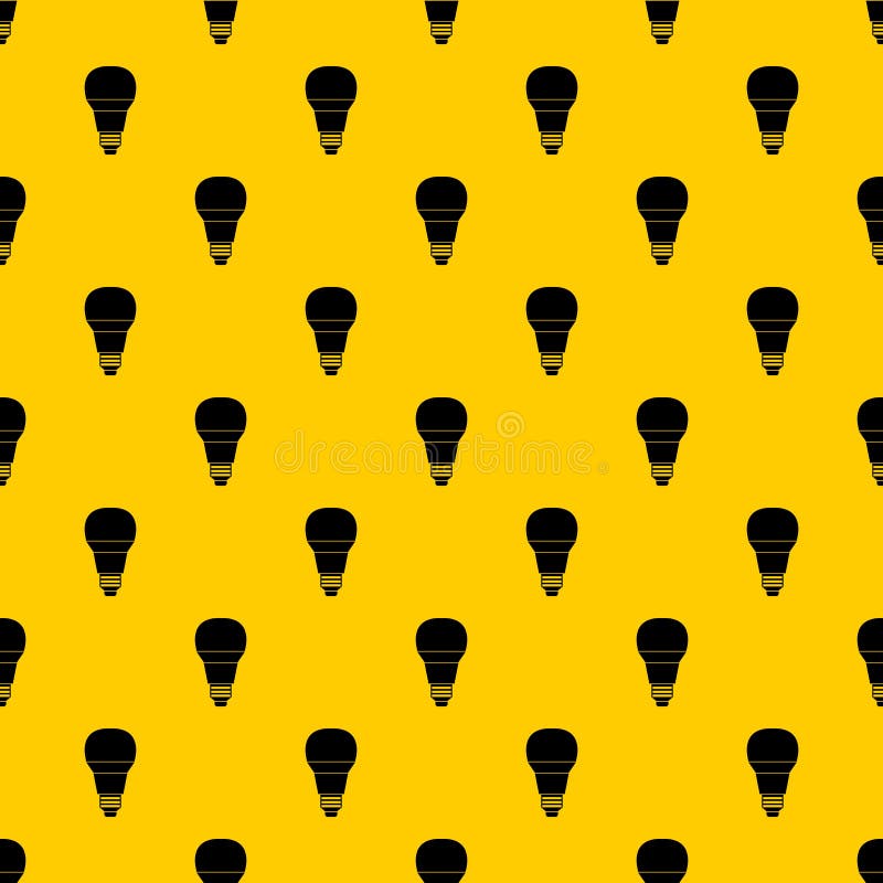 Led Pattern Stock Illustrations – 35,584 Led Pattern Stock ...