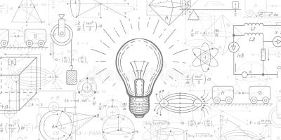 Mathematics Drawings Stock Illustrations – 541 Mathematics Drawings ...