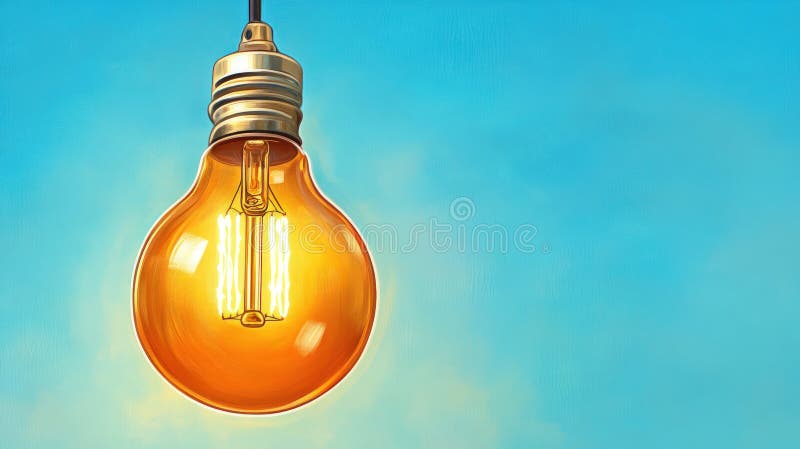 151 Design Hanging Painting Ideas Stock Photos - Free & Royalty-Free ...