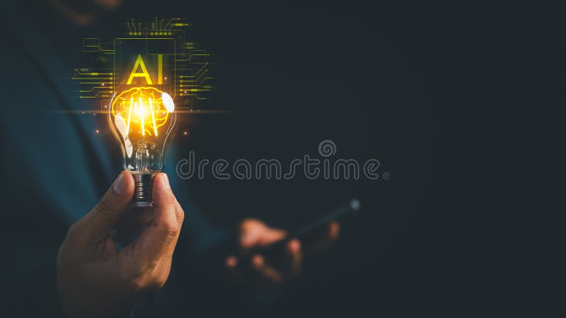 816 System Thinking Science Education Stock Photos - Free & Royalty ...