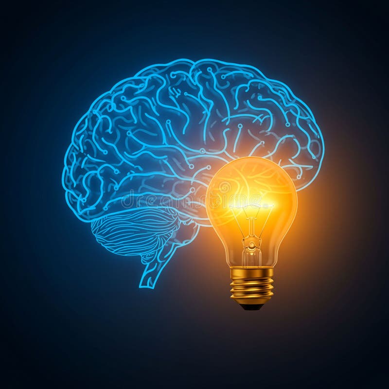 Glowing Front Light Stock Illustrations – 19,193 Glowing Front Light ...