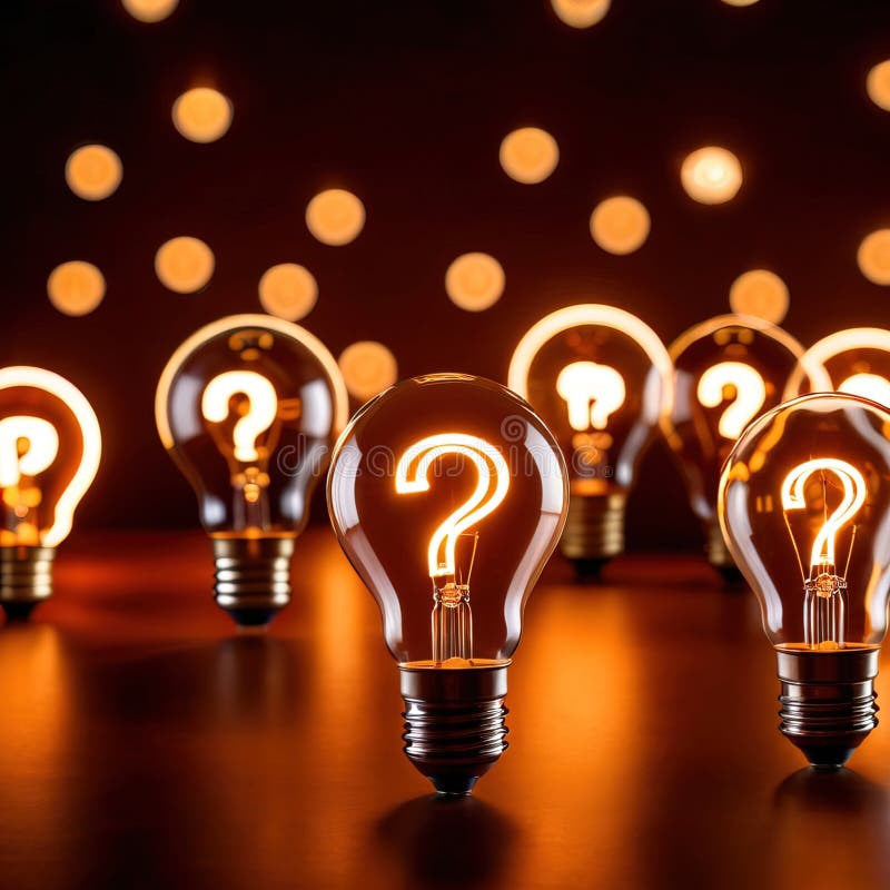 Light Bulb with Map, Showing Creative Travel Concepts and Ideas Stock ...