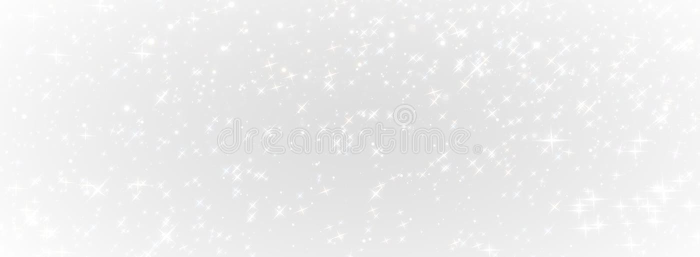 Transparent Background Vector Starry Cloud Stock Illustrations – 823 ...