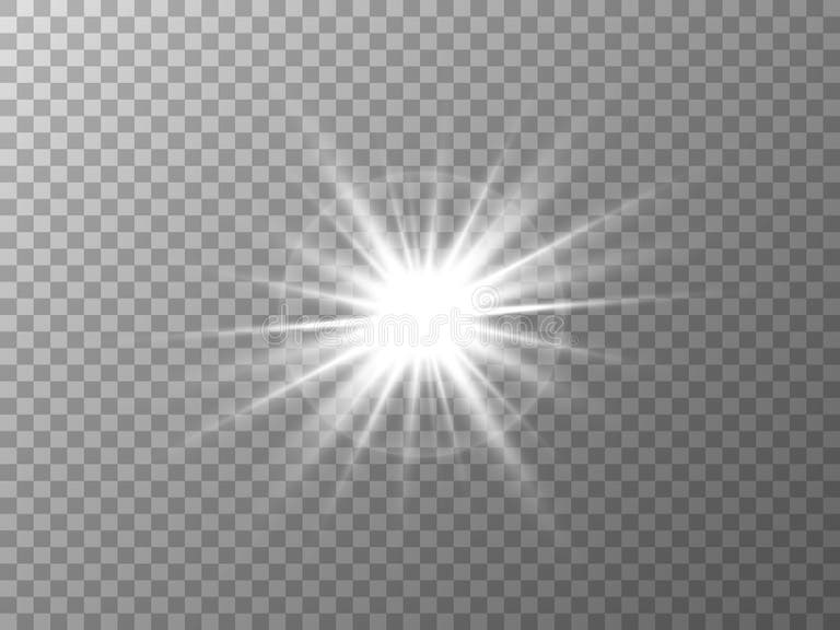 Magic Bright Backdrop Stock Illustrations – 170,628 Magic Bright ...