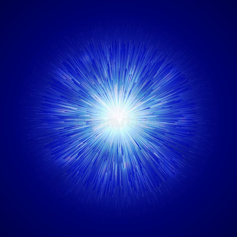 Glowing Explosion Space Texture Stock Illustrations – 29,857 Glowing ...
