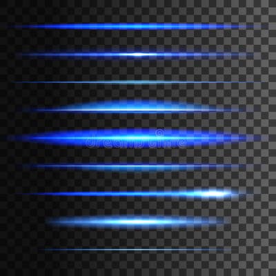 Stipe Line Stock Illustrations – 430 Stipe Line Stock Illustrations ...