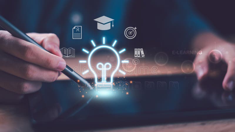 Smartlearning Stock Photos - Free & Royalty-Free Stock Photos from ...