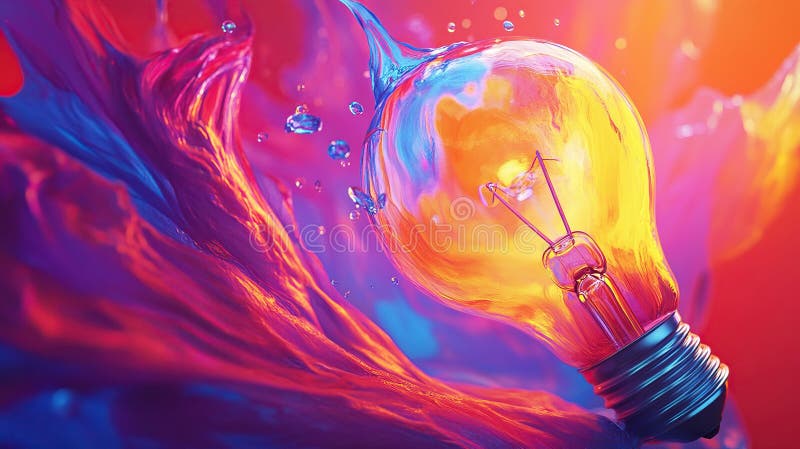 895 Liquid Colorfull Background Stock Photos - Free & Royalty-Free ...
