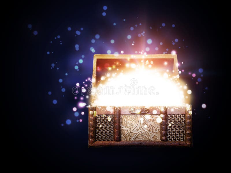 Magic Box Stock Illustrations – 24,933 Magic Box Stock Illustrations ...