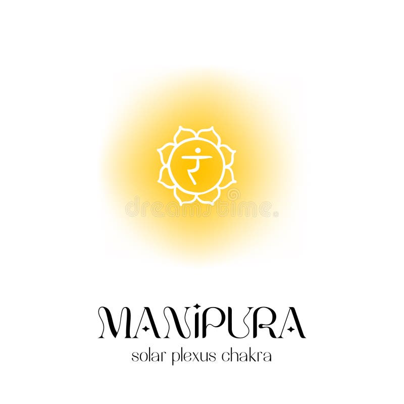 Plexus Emblem Stock Illustrations – 462 Plexus Emblem Stock ...