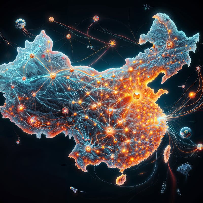 Power Grid China Stock Illustrations – 41 Power Grid China Stock ...