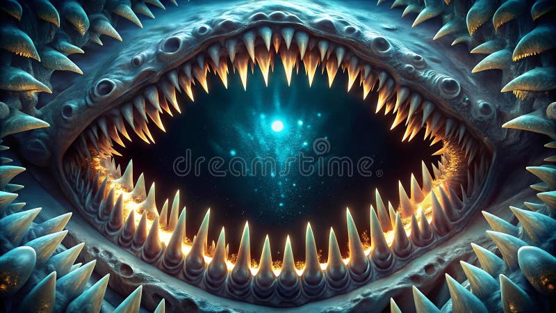Filled Maw Stock Illustrations – 11 Filled Maw Stock Illustrations ...
