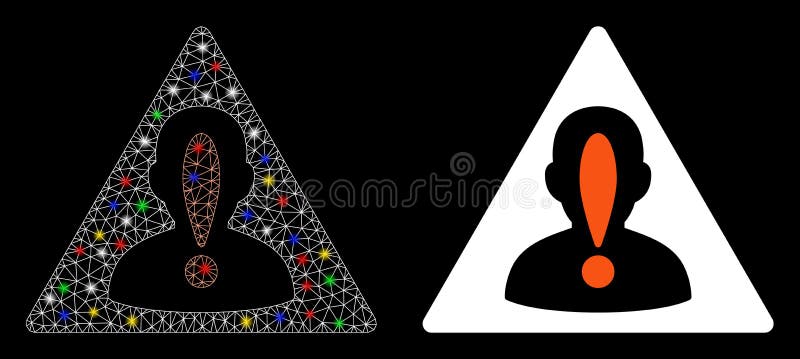 Veto Icon Stock Illustrations – 440 Veto Icon Stock Illustrations ...