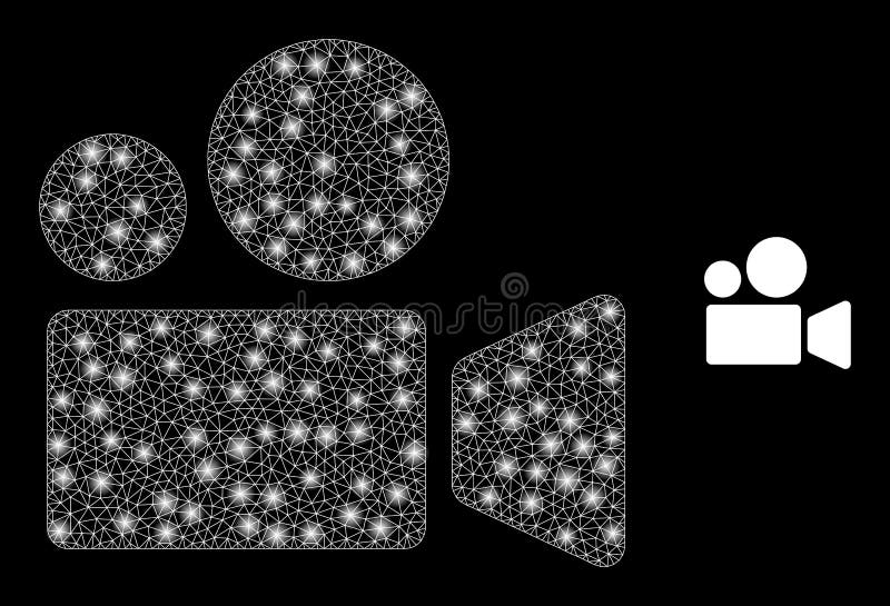 Camera Wire Frame Stock Illustrations – 1,071 Camera Wire Frame Stock ...