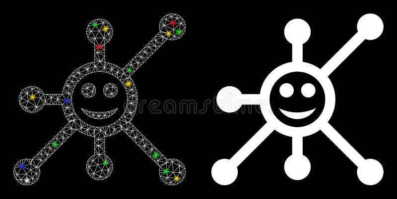 Masternode Icon Stock Illustrations – 246 Masternode Icon Stock ...