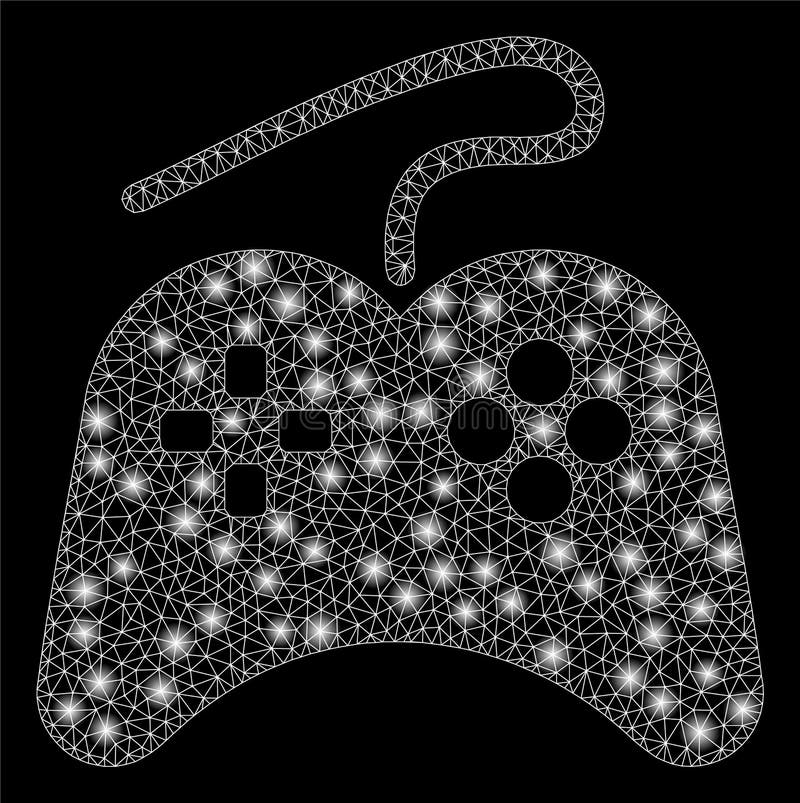 Triangular Arcade Stock Illustrations – 33 Triangular Arcade Stock ...