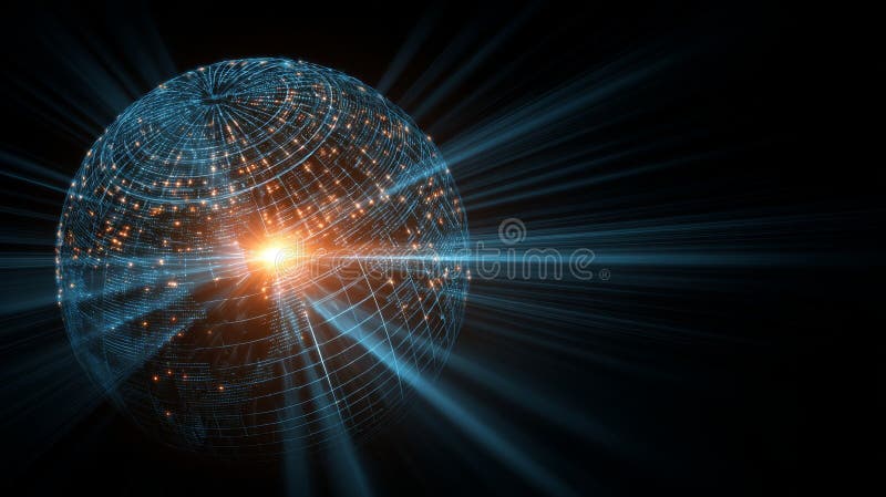 3,720 Grid Sphere Stock Photos - Free & Royalty-Free Stock Photos from ...