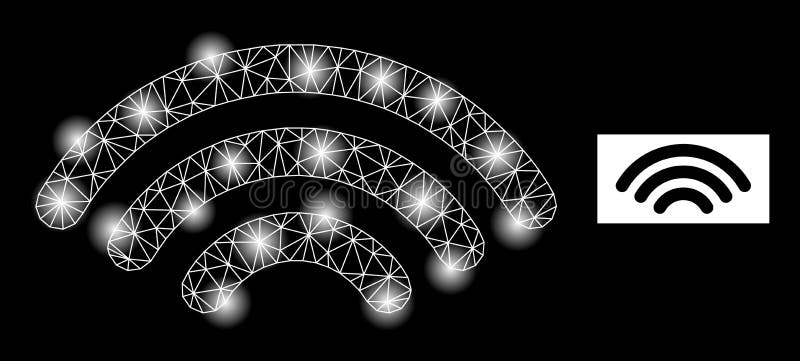 Signal Spots Stock Illustrations – 1,175 Signal Spots Stock ...