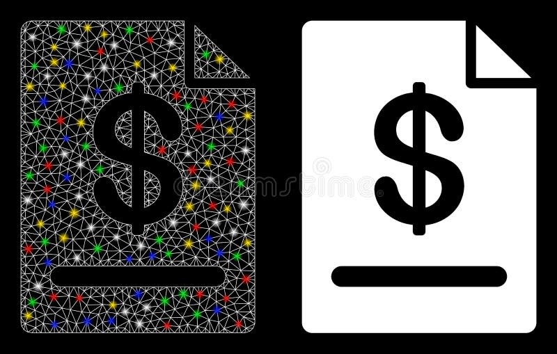 Mesh Invoice Stock Illustrations – 279 Mesh Invoice Stock Illustrations ... Mesh Invoice Stock Illustrations – 279 Mesh Invoice Stock Illustrations ...