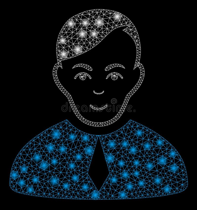 Vector Wire Frame Loyer Stock Illustrations – 5 Vector Wire Frame Loyer ...