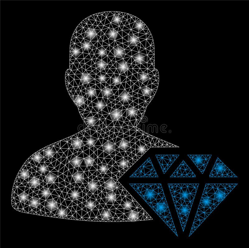 Goldsmith Stock Illustrations – 1,011 Goldsmith Stock Illustrations ...