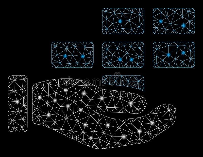 Mesh Schedule Stock Illustrations – 2,332 Mesh Schedule Stock ...