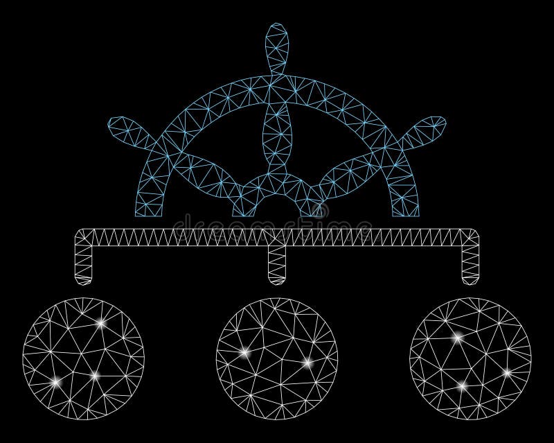 Wheel Hierarchy Stock Illustrations – 197 Wheel Hierarchy Stock ...