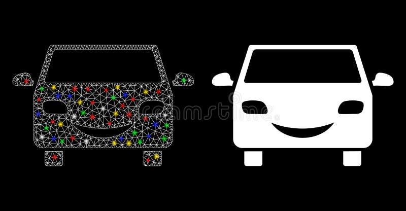 Car Sparkle Icon Stock Illustrations – 907 Car Sparkle Icon Stock ...