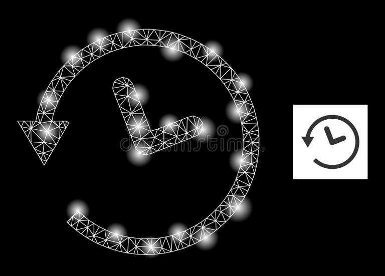 Wayback Machine Stock Illustrations – 31 Wayback Machine Stock ...