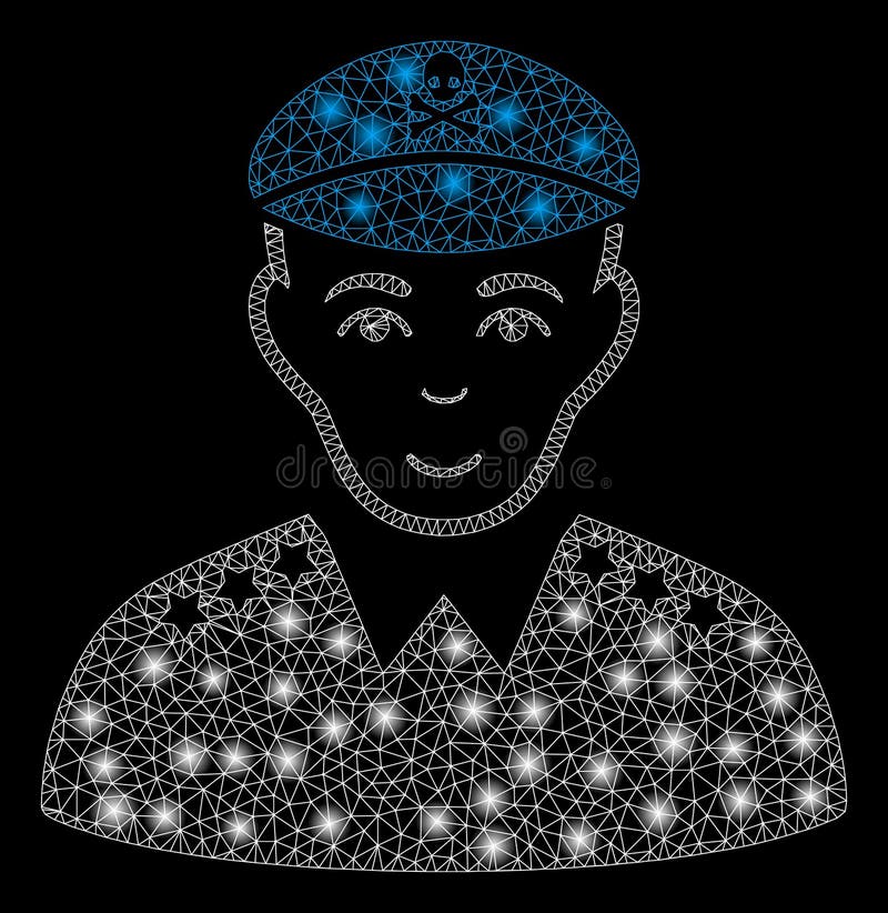 Evil General Stock Illustrations – 122 Evil General Stock Illustrations ...