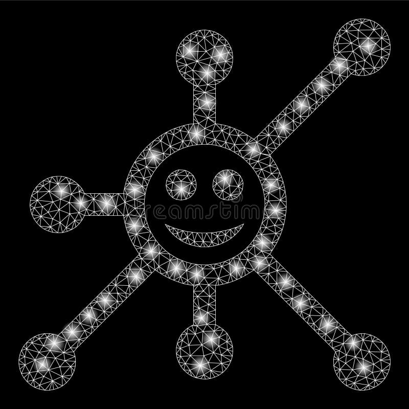 Masternode Icon Stock Illustrations – 246 Masternode Icon Stock ...