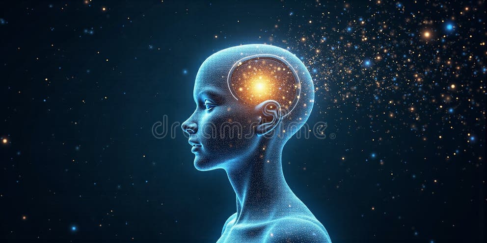 Advanced Cognitive Tech Stock Illustrations – 1,904 Advanced Cognitive Tech Stock Illustrations ...