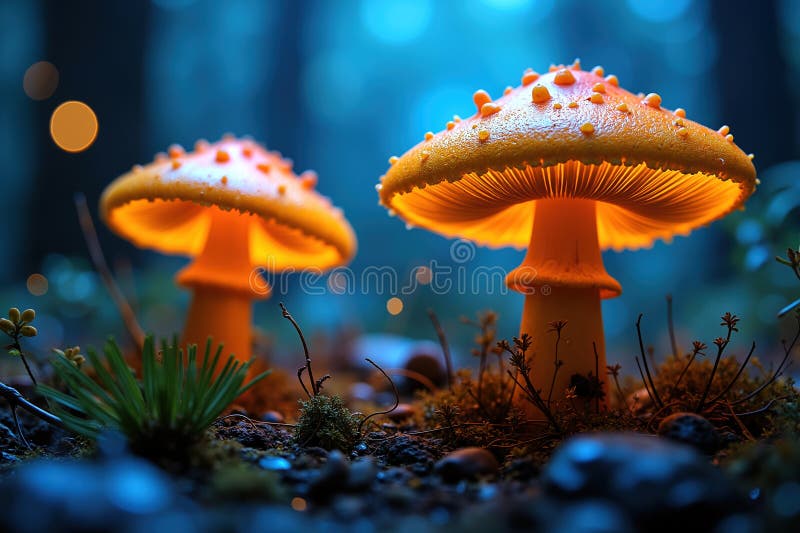 Bumpy Caps Stock Illustrations – 7 Bumpy Caps Stock Illustrations ...