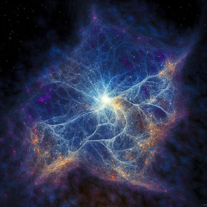 Sentient Being Stock Illustrations – 67 Sentient Being Stock ...