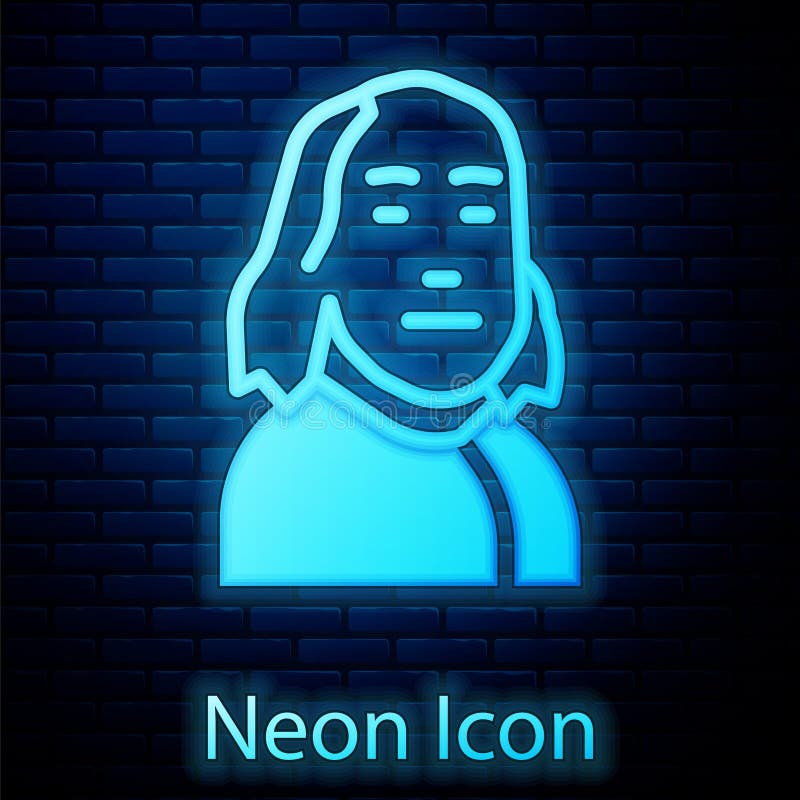 Benjamin Franklin Drawing Stock Illustrations – 89 Benjamin Franklin ...