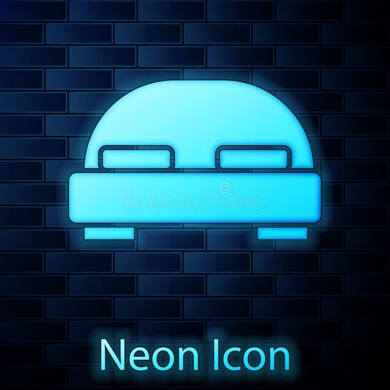 Neon Bed Stock Illustrations – 3,449 Neon Bed Stock Illustrations ...