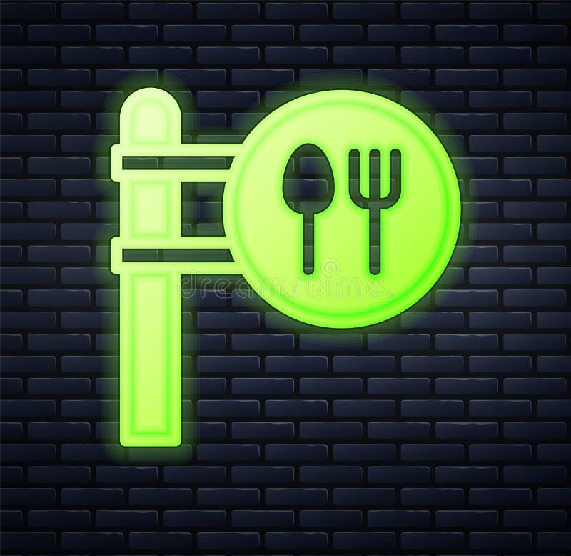 Sign Inside Cafe Stock Illustrations – 1,712 Sign Inside Cafe Stock ...