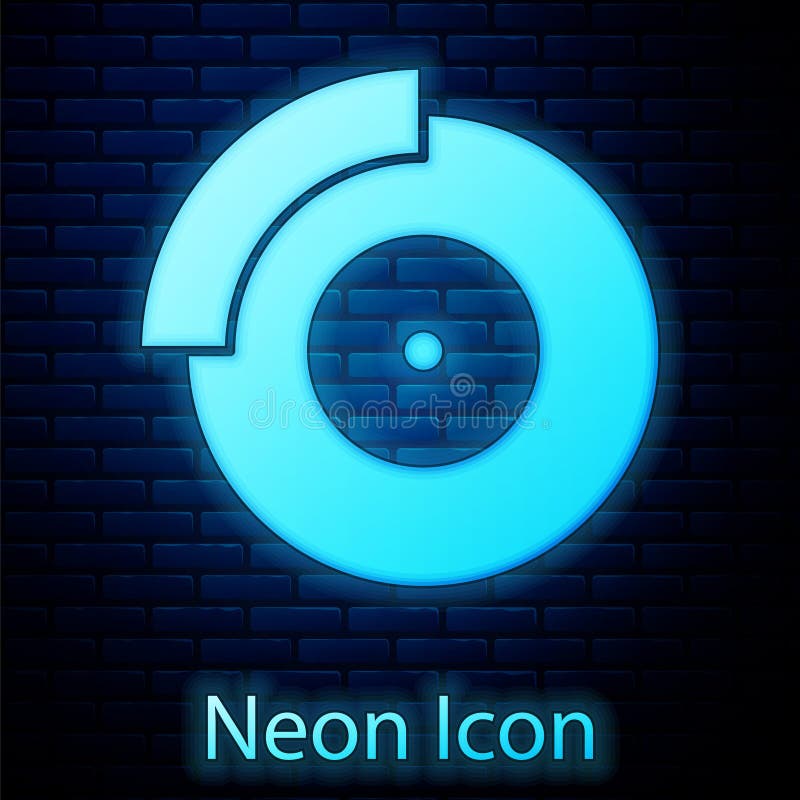 Brake Wall Stock Illustrations – 369 Brake Wall Stock Illustrations ...