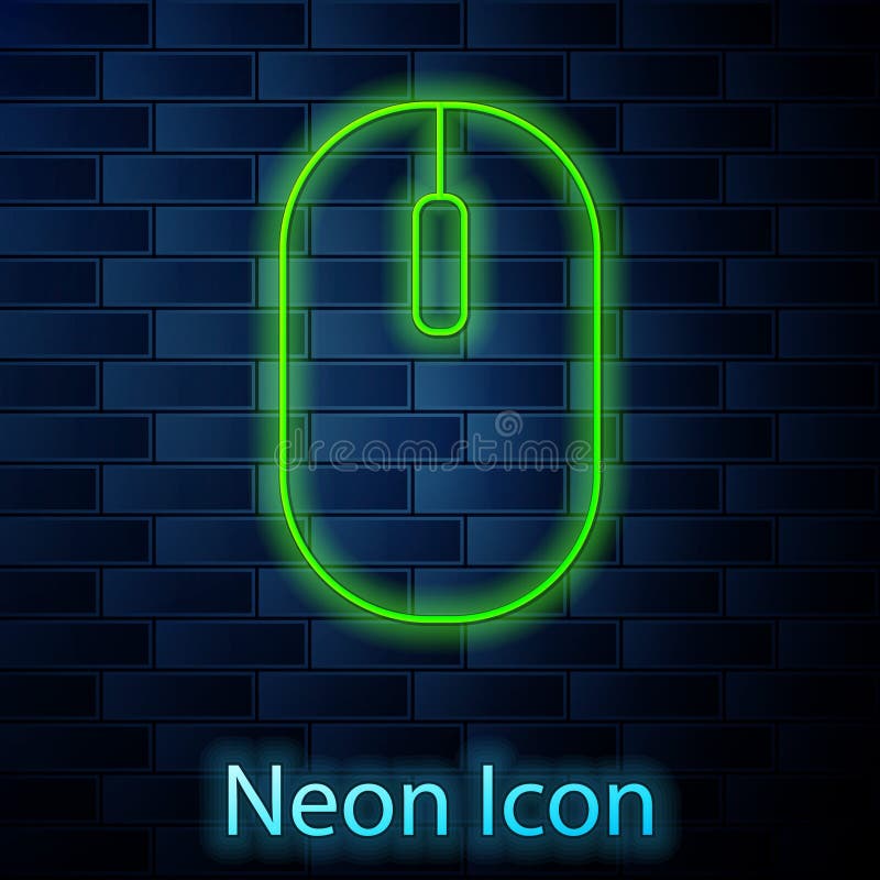 Mouse Brick Stock Illustrations – 662 Mouse Brick Stock Illustrations ...