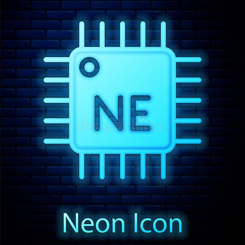 Neon Computer Stock Illustrations – 111,234 Neon Computer Stock ...